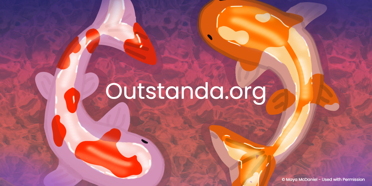 Innovation in Education Publications - Outstanda